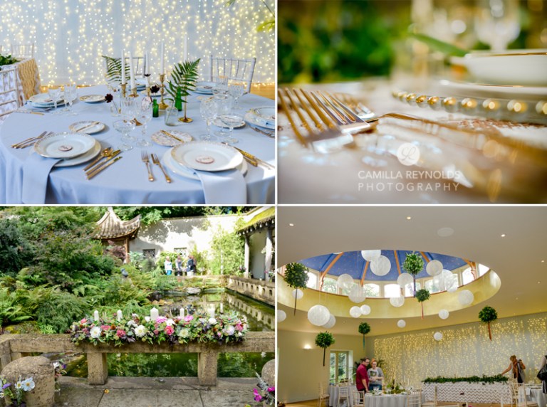 Matara wedding open day ~ South West & Cotswold wedding photography ...