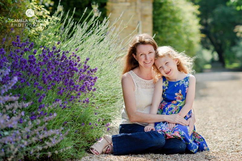 Cotswold family photo shoot at Calcot Manor – Camilla Reynolds Photography