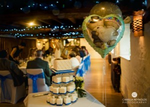 Egypt Mill wedding photography ~ Cotswold photographer – Camilla ...