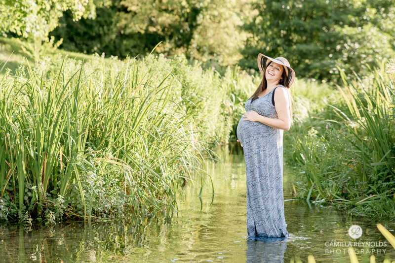 Pregnancy maternity gallery – Camilla Reynolds Photography
