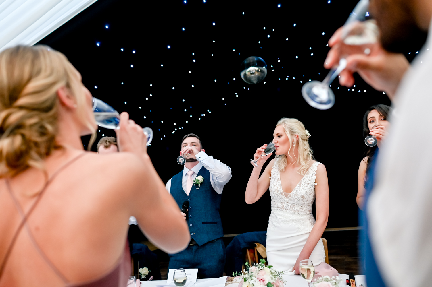 somerset-wedding-photographers – Camilla Reynolds Photography