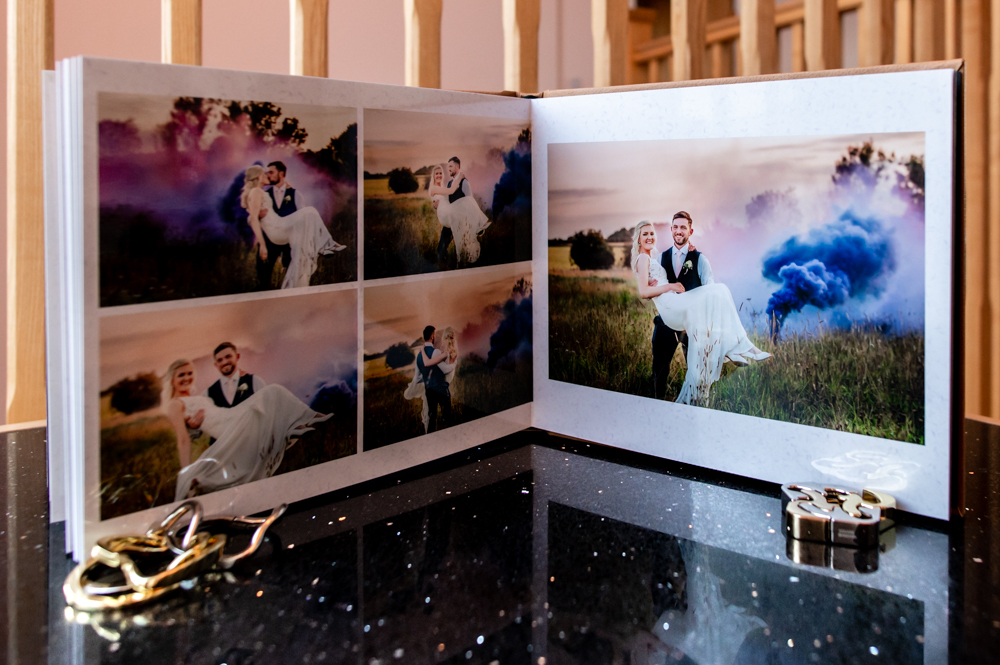 wedding-album-and-digital-photography-package – Camilla Reynolds ...